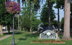 Community - Wayland, MI. Chamber of Commerce in Wayland, Michigan